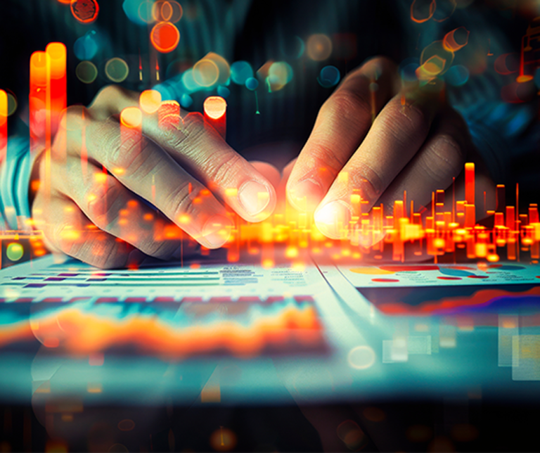 Research (DE) – EUPD Group