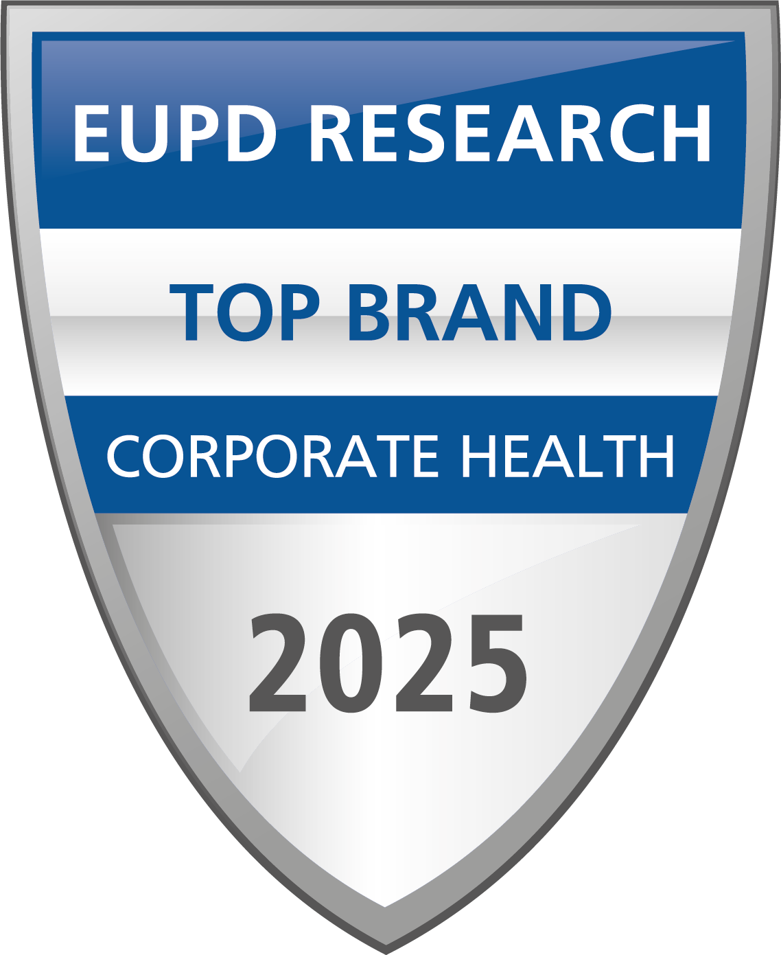 Argumed GmbH – EUPD Group