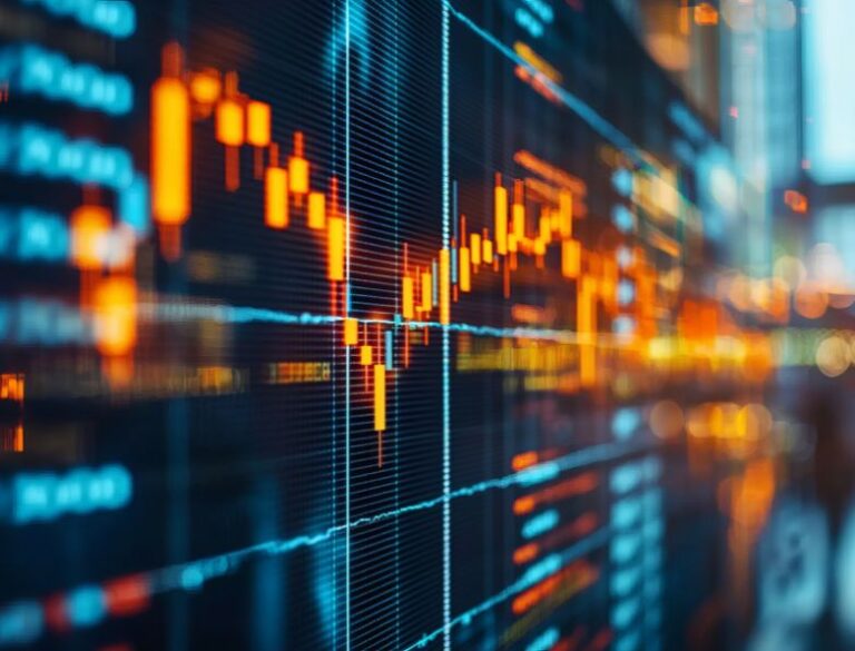 ESG – Research – EUPD Group