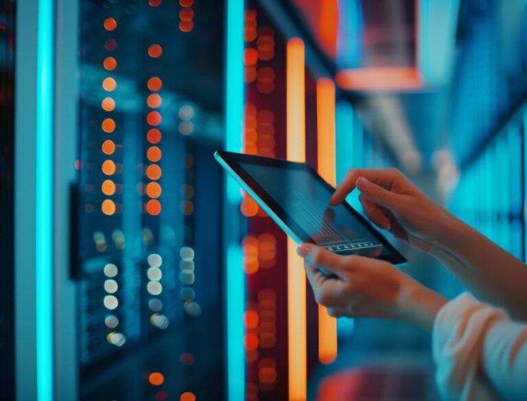 The ESG Transparency Monitor © – EUPD Group