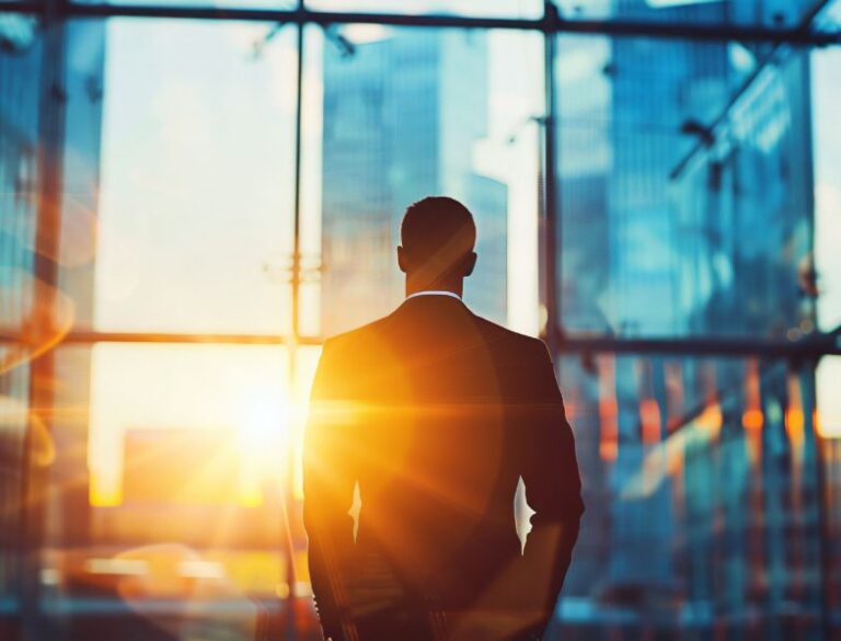 ESG Transparency Score – EUPD Group