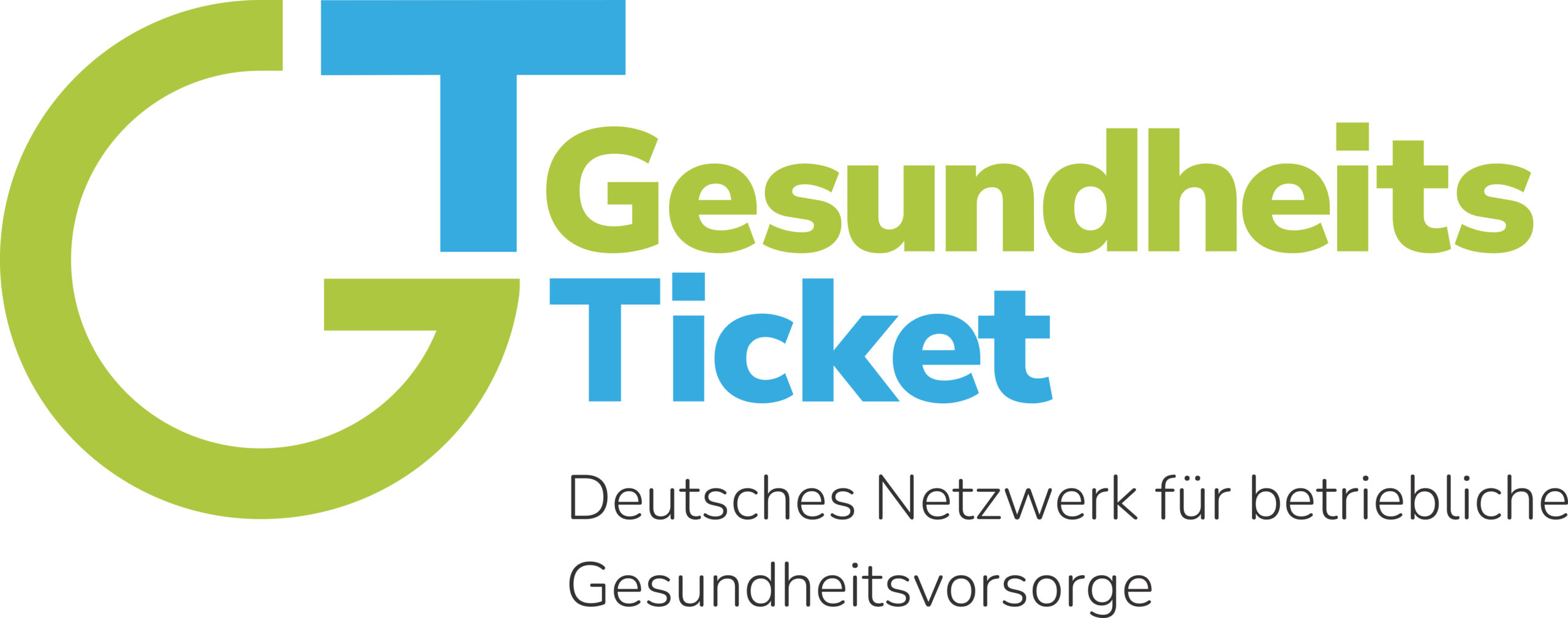 GesundheitsTicket GmbH – EUPD Group