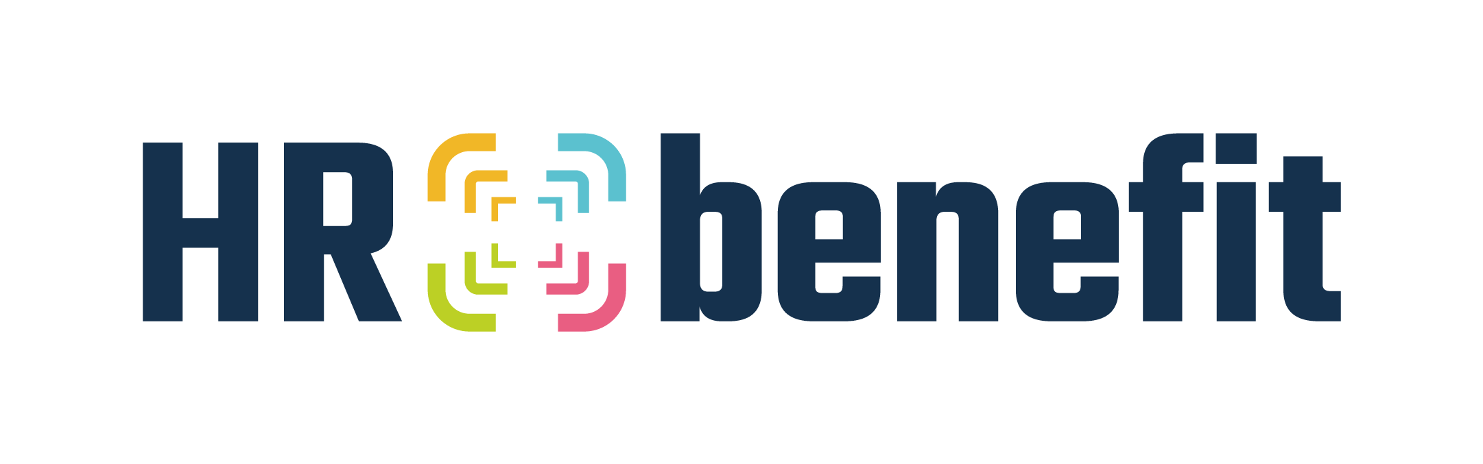 HR-Benefit Digital GmbH – EUPD Group