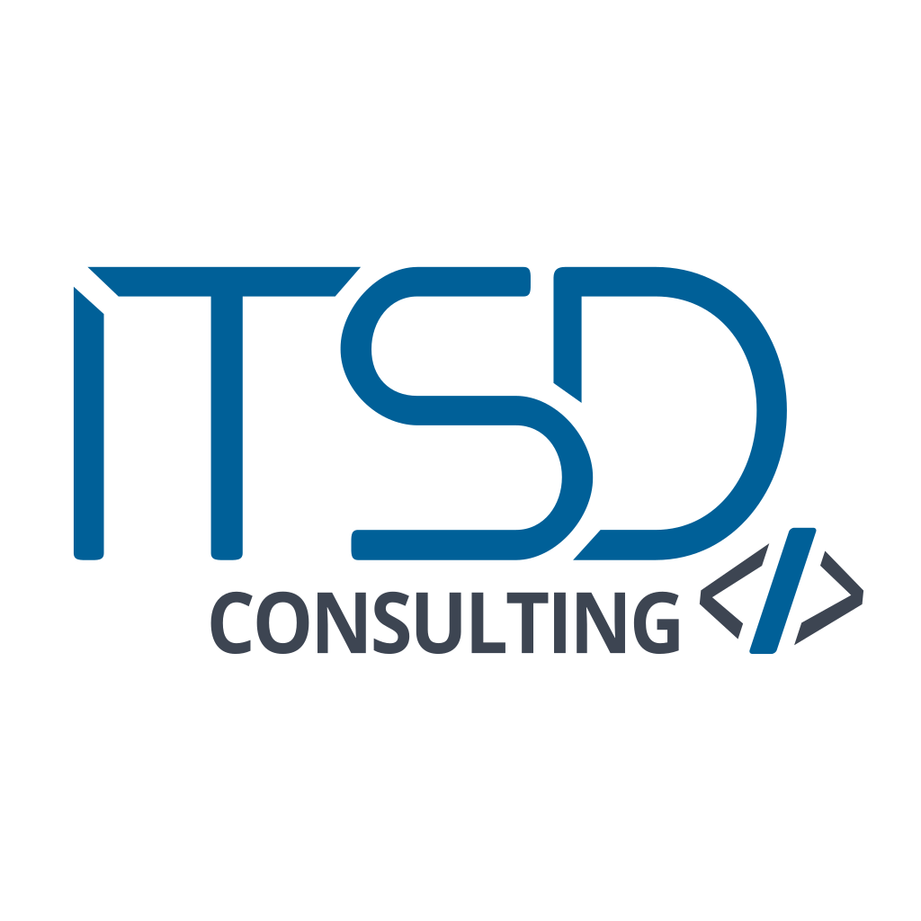 ITSD – Consulting GmbH – EUPD Group
