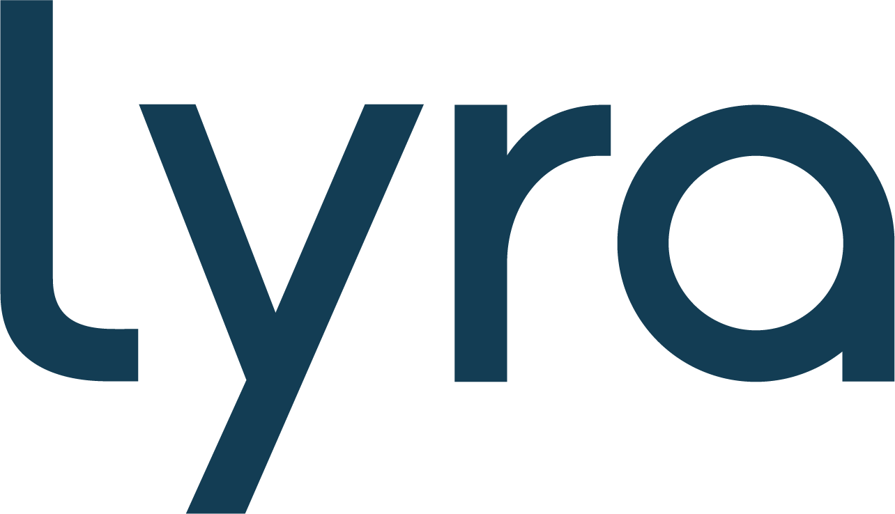 Lyra Deutschland GmbH – EUPD Group