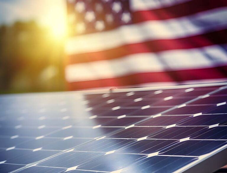 Energy – Research – EUPD Group