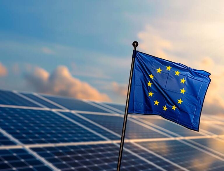 Energy – Research – EUPD Group