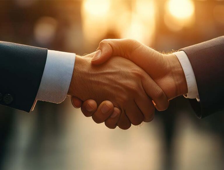 ESG – Impro – EUPD Group