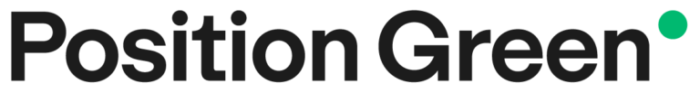 Position Green – EUPD Group