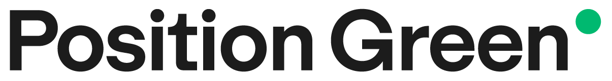 Position Green – EUPD Group