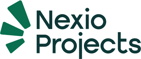 Nexio Projects – EUPD Group