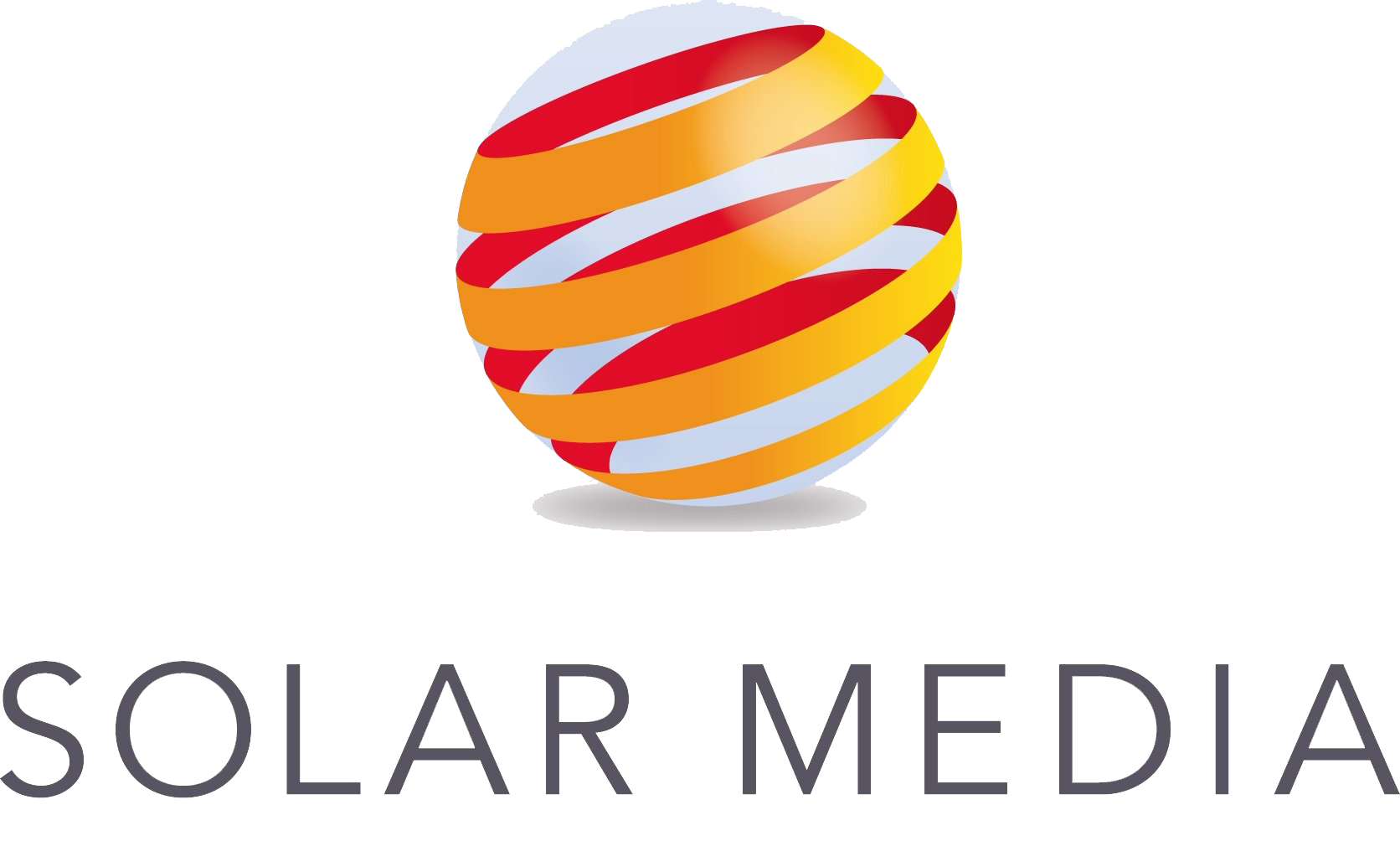 Community – EUPD Group