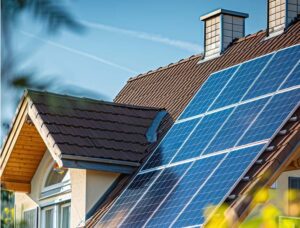 Energy – Research – EUPD Group