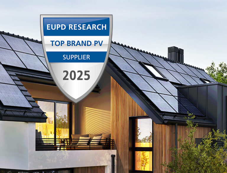 Energy – Cert – EUPD Group