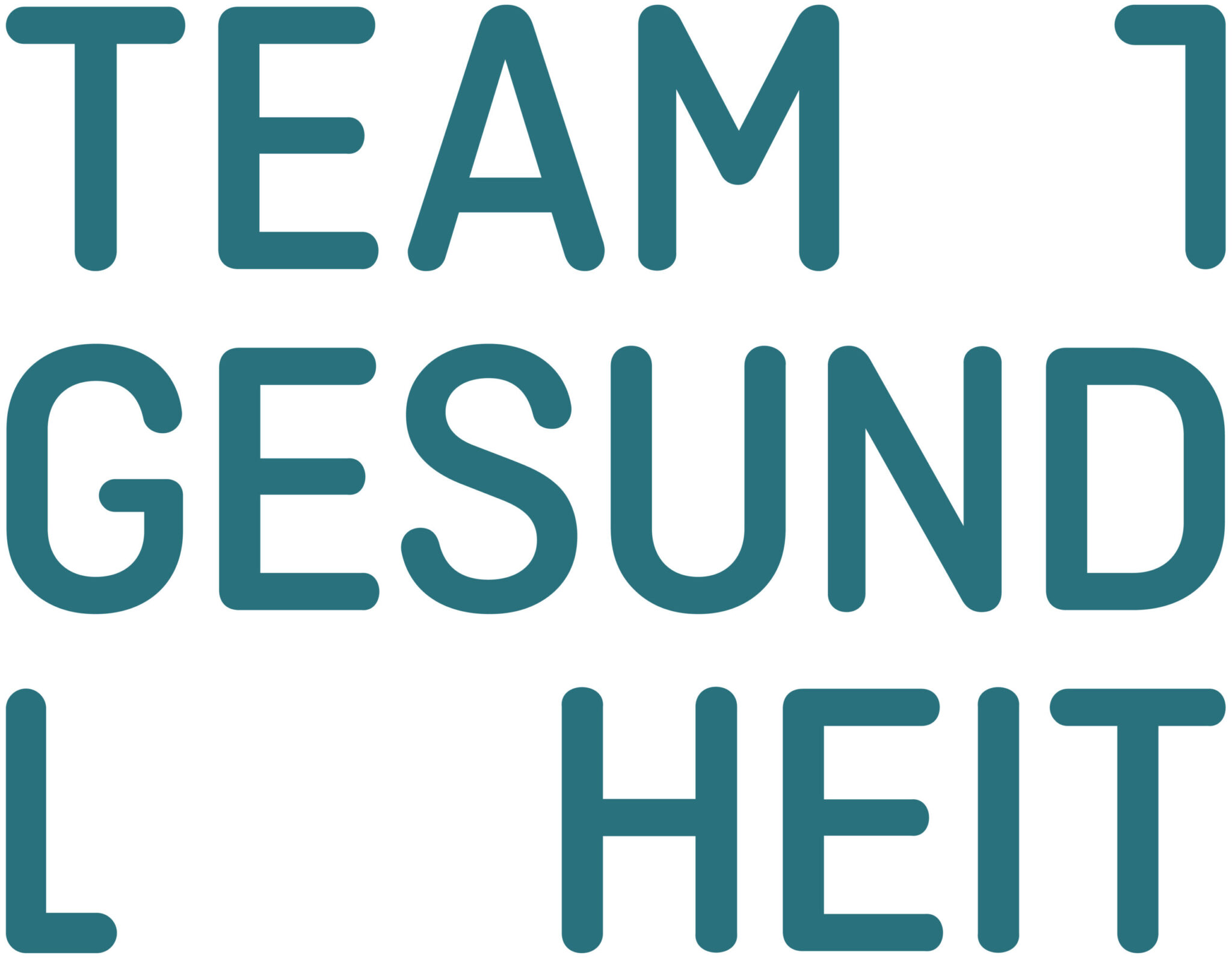 Team Gesundheit GmbH – EUPD Group