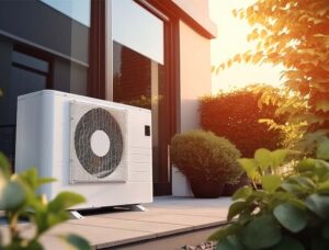 Energy – Research – EUPD Group