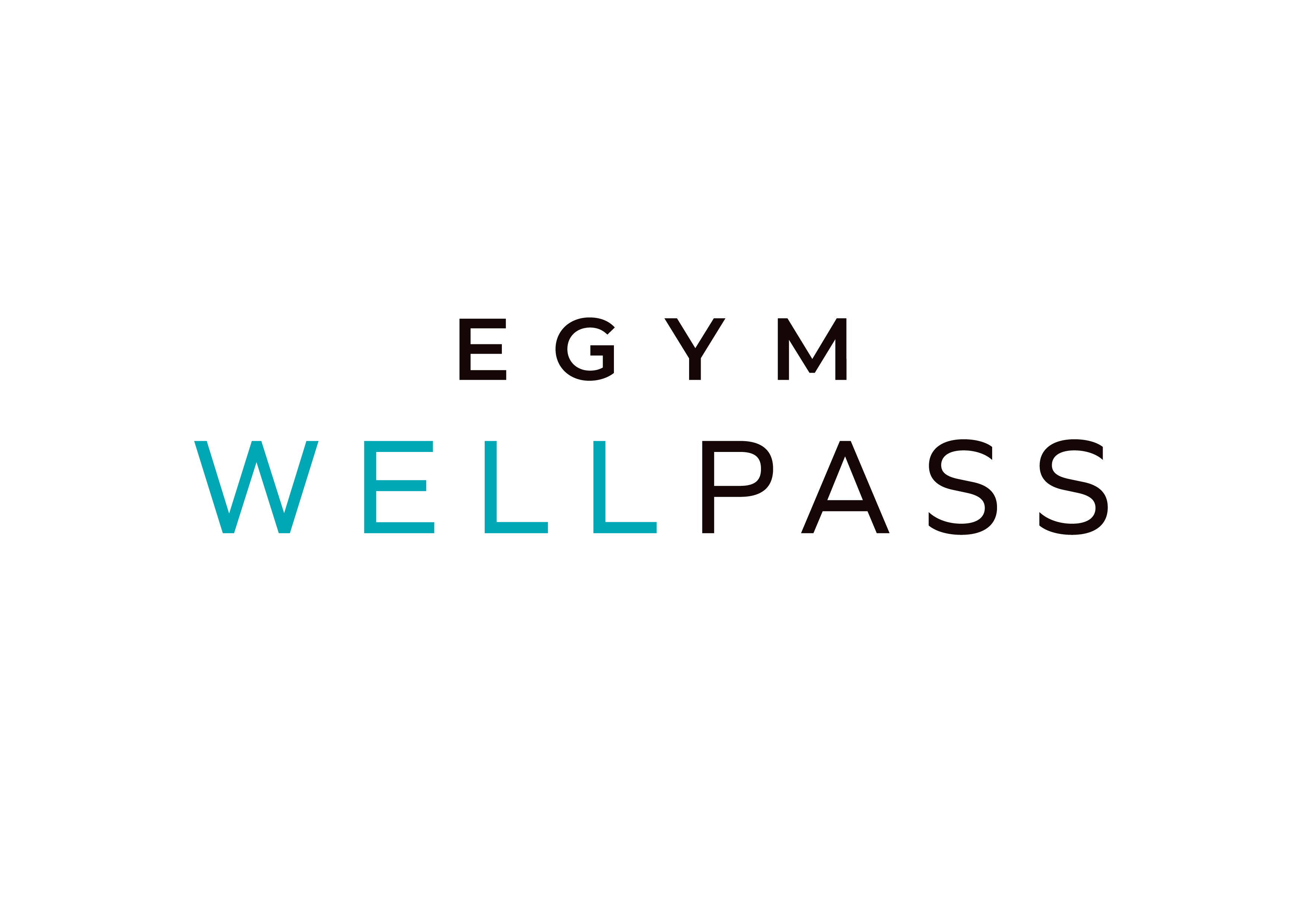 EGYM Wellpass – EUPD Group