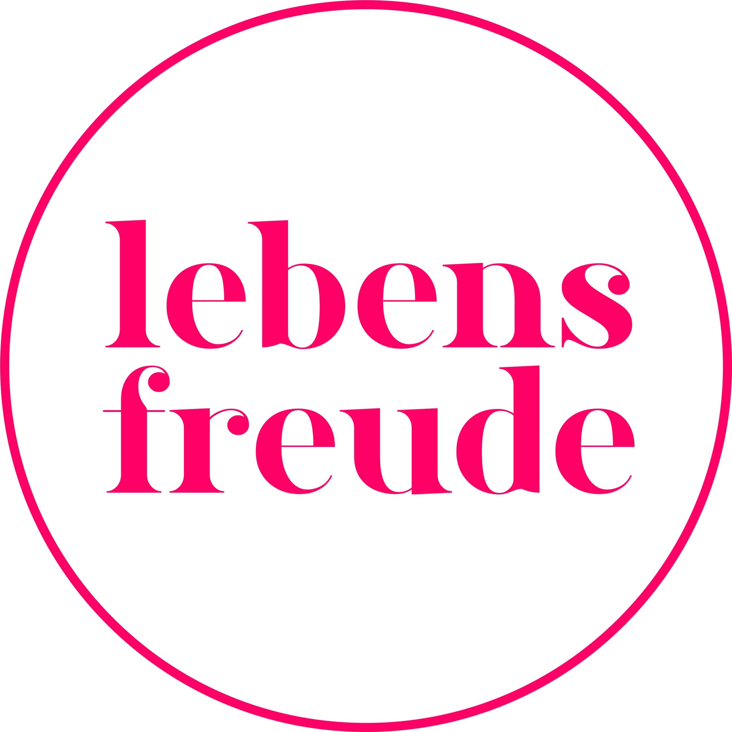 lebensfreude – EUPD Group
