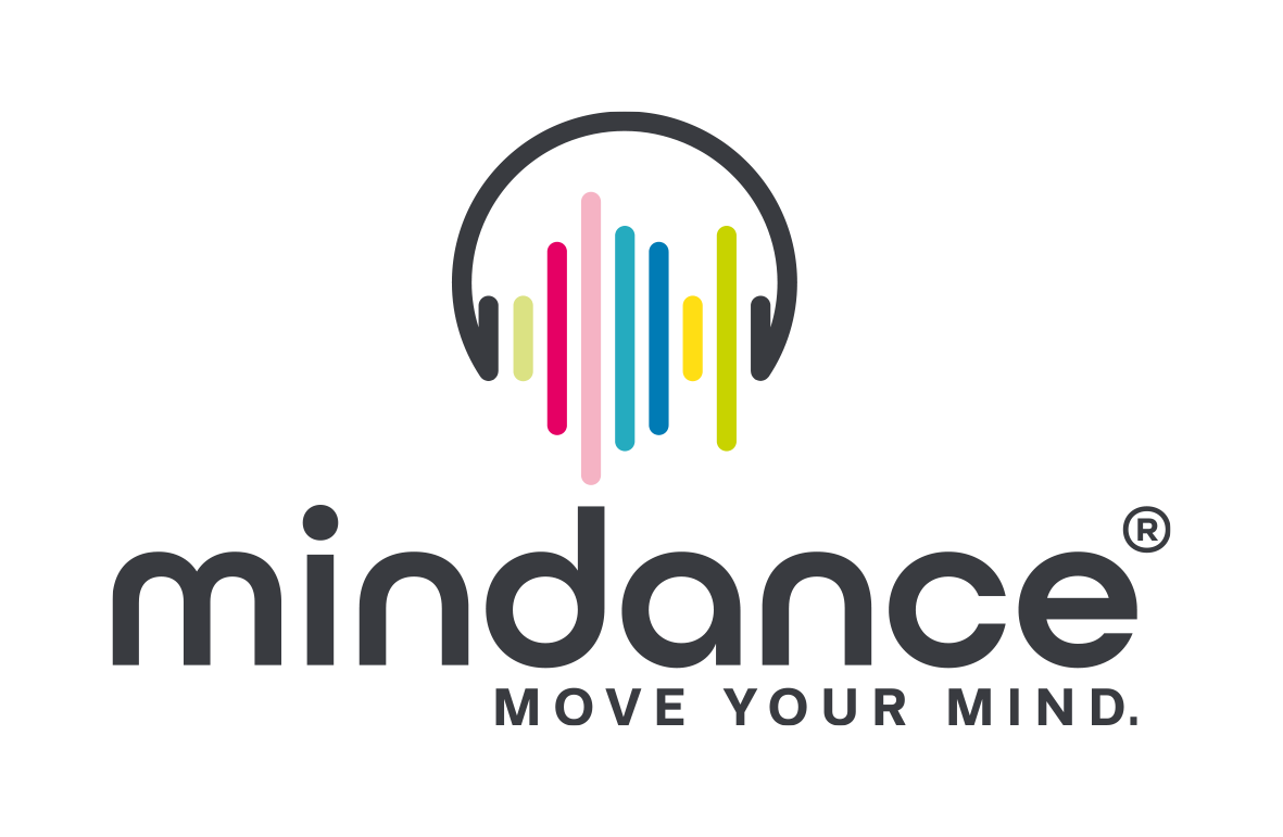 Mindance GmbH – EUPD Group
