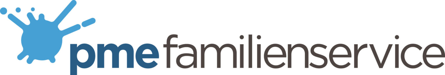 pme Familienservice GmbH – EUPD Group