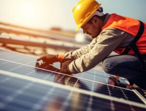 Energy – Research – EUPD Group